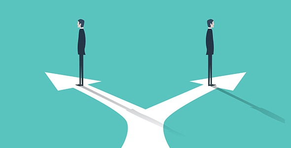 Blindsided At Work? How To Handle The Situation With Confidence ...