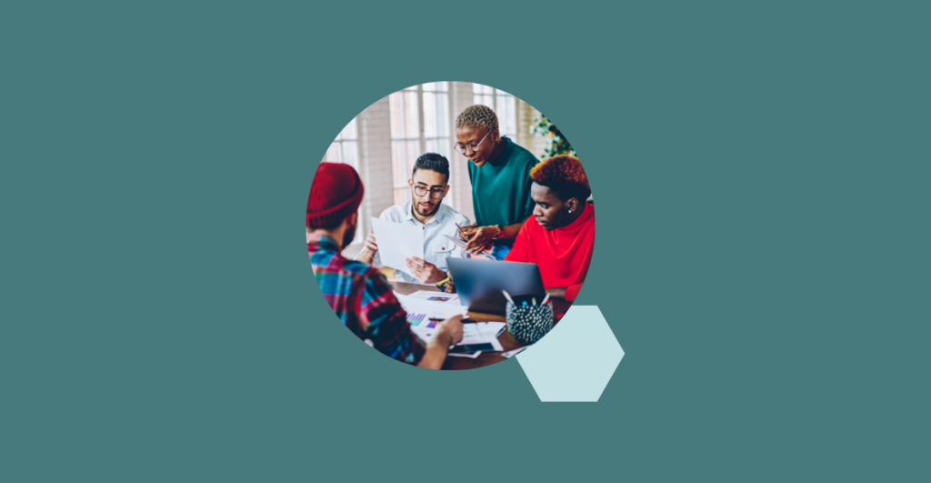 7 Actions Employers Can Take During A Hiring Freeze - Tandym Group