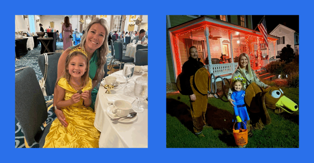 Employee Spotlight: Crystal Quinn - Tandym Group