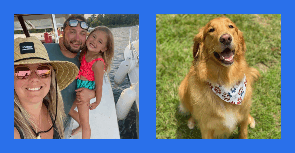 Employee Spotlight: Crystal Quinn - Tandym Group